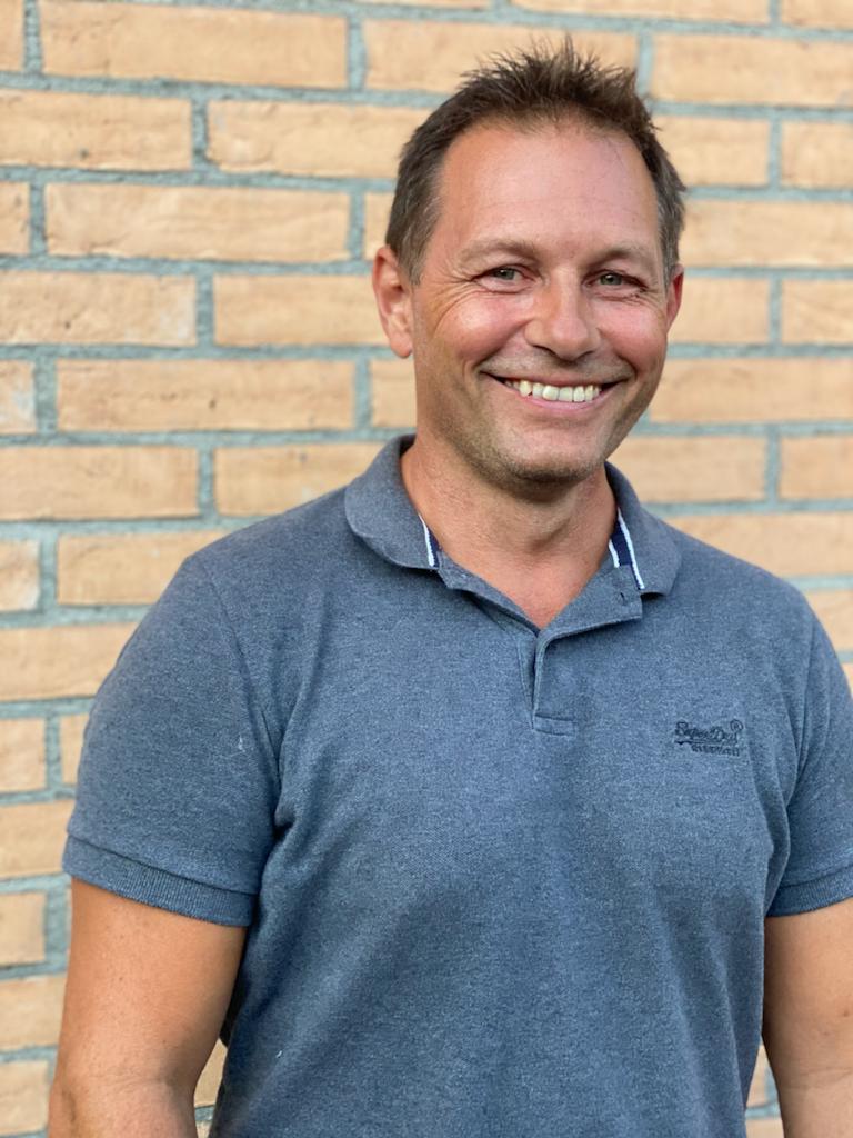 SVP Winkel - Michael Loth